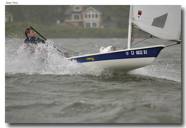 Media - Favourite action sailing pics | SailingForums.com